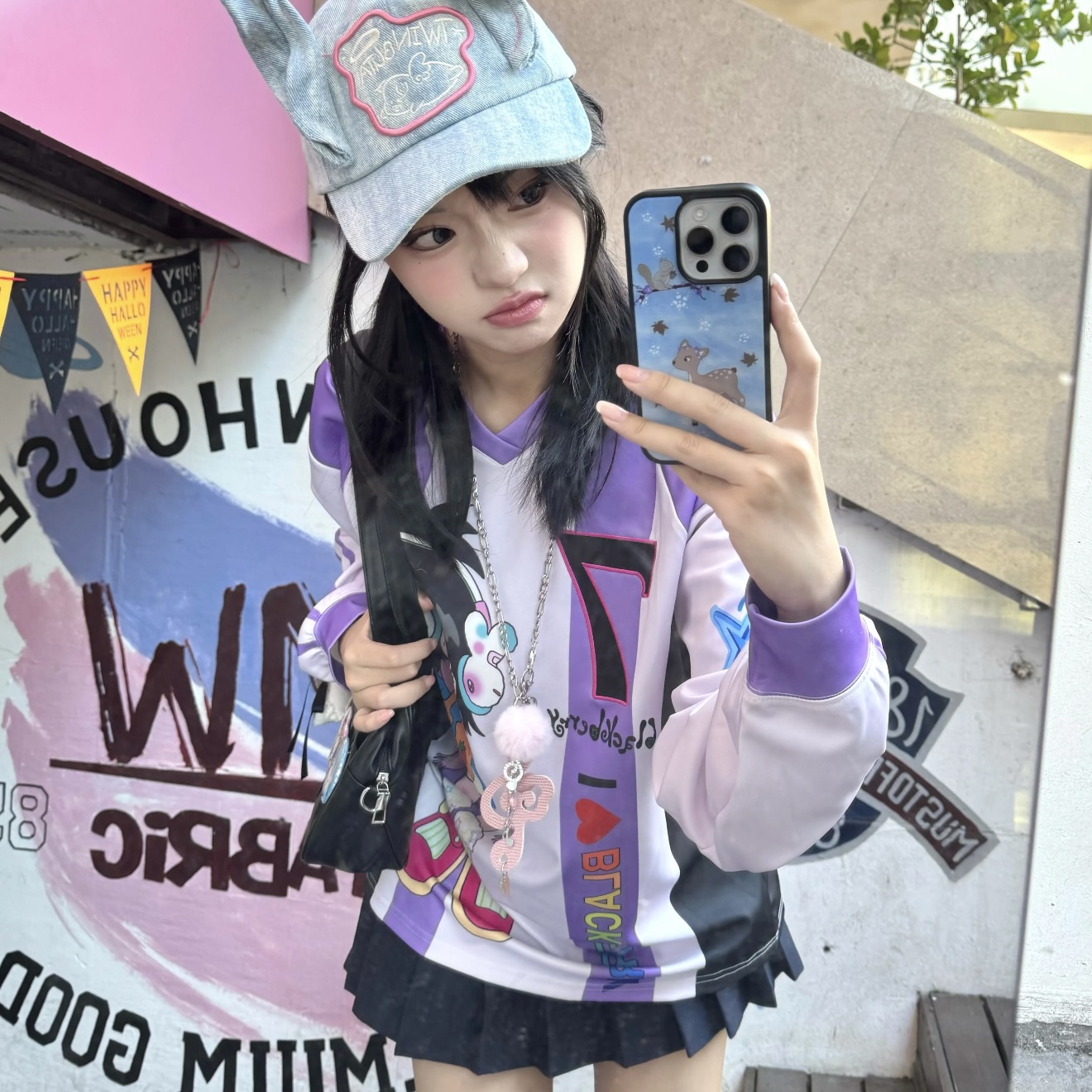 高清图片，堆糖，美图壁纸兴趣社区