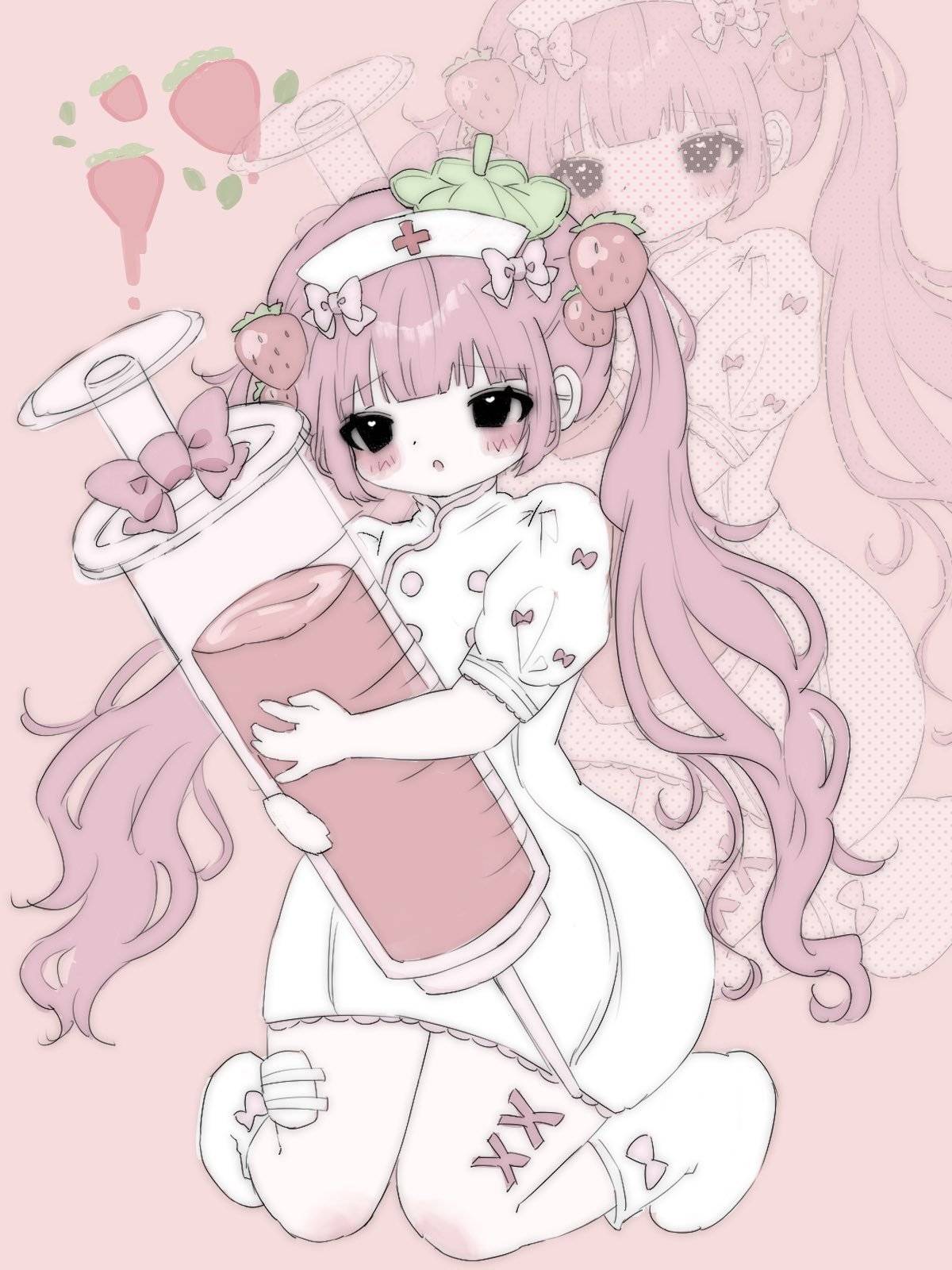 X：siron__x - 高清图片，堆糖，美图壁纸兴趣社区