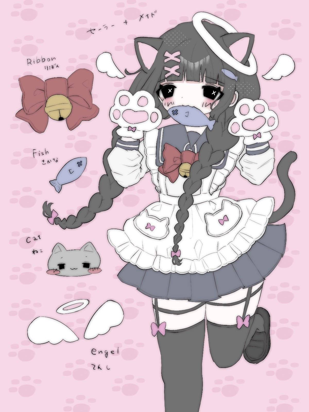 X：siron__x - 高清图片，堆糖，美图壁纸兴趣社区