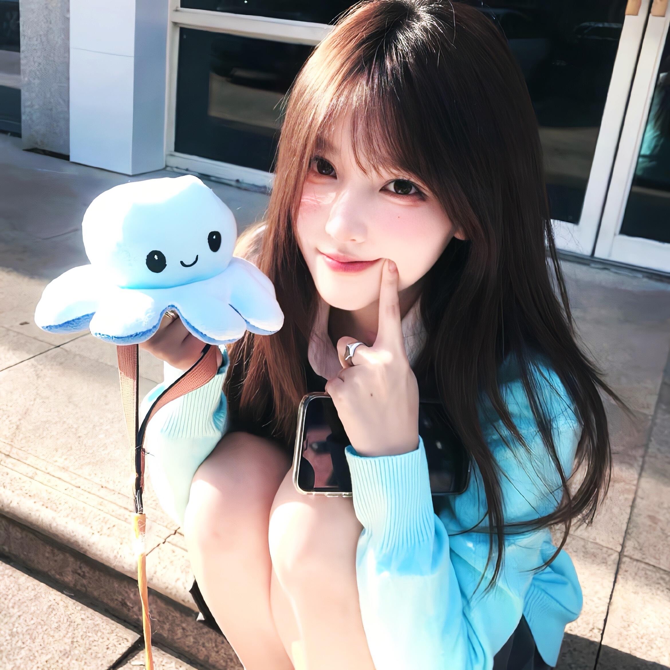 Augenstern. - 高清图片，堆糖，美图壁纸兴趣社区