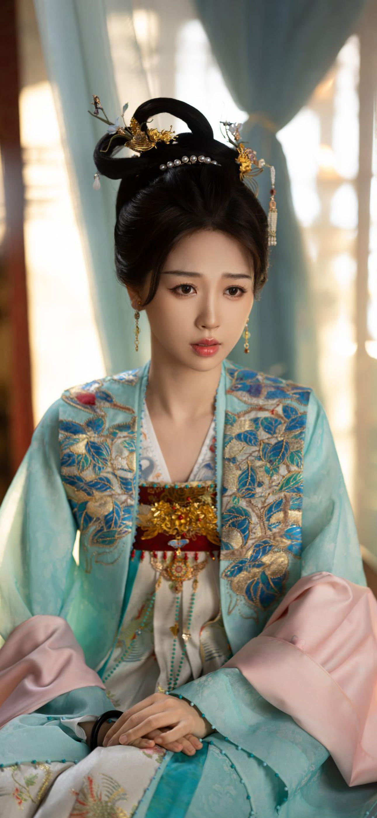 2 - 高清图片，堆糖，美图壁纸兴趣社区