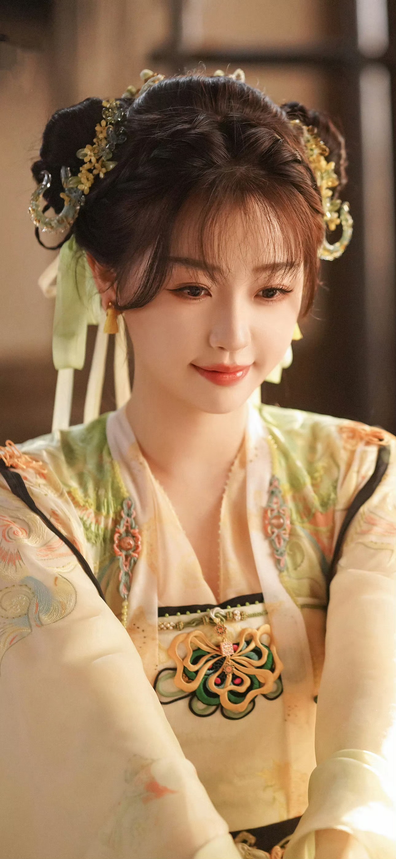 2 - 高清图片，堆糖，美图壁纸兴趣社区