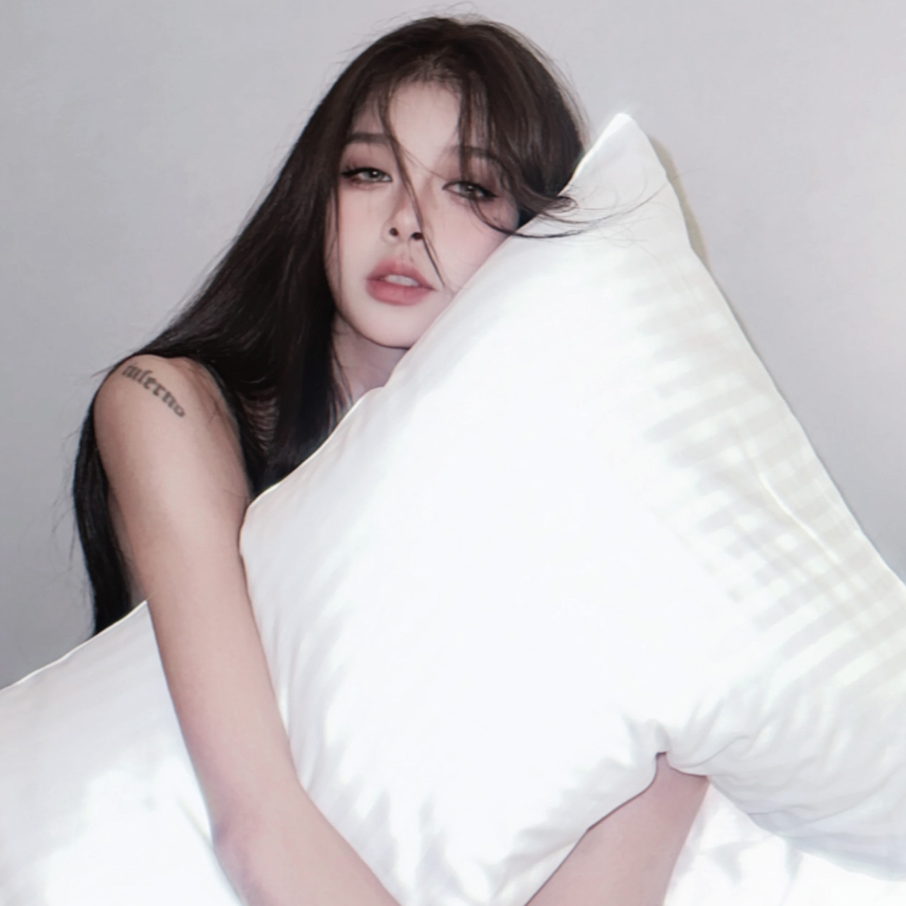 SoerniRes - 高清图片，堆糖，美图壁纸兴趣社区