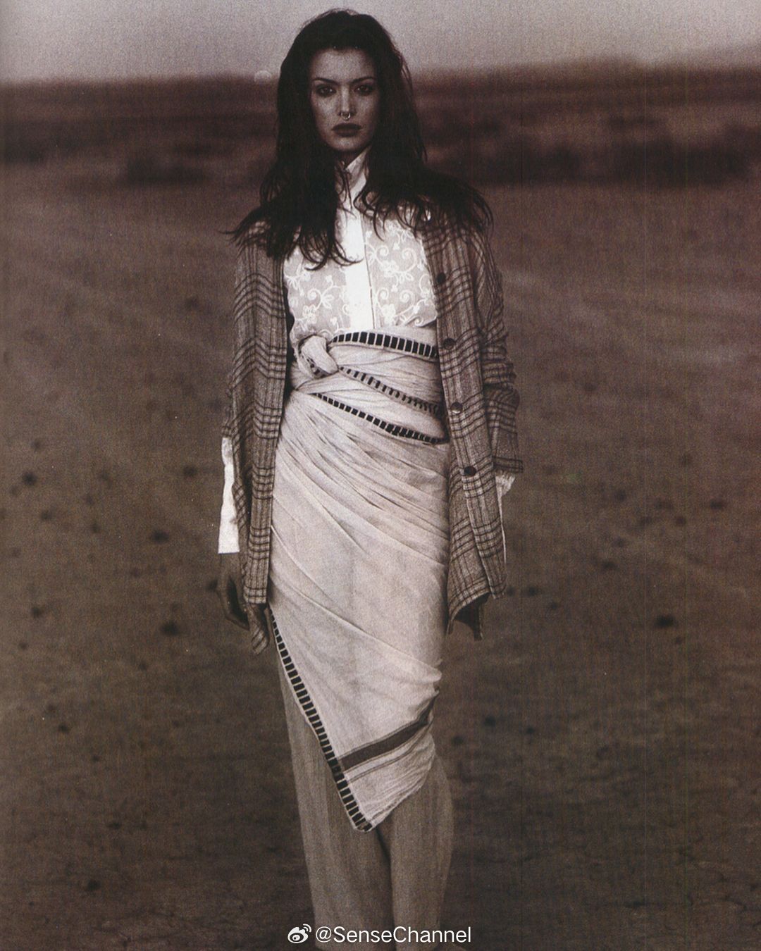 Sibyl Buck - 高清图片，堆糖，美图壁纸兴趣社区