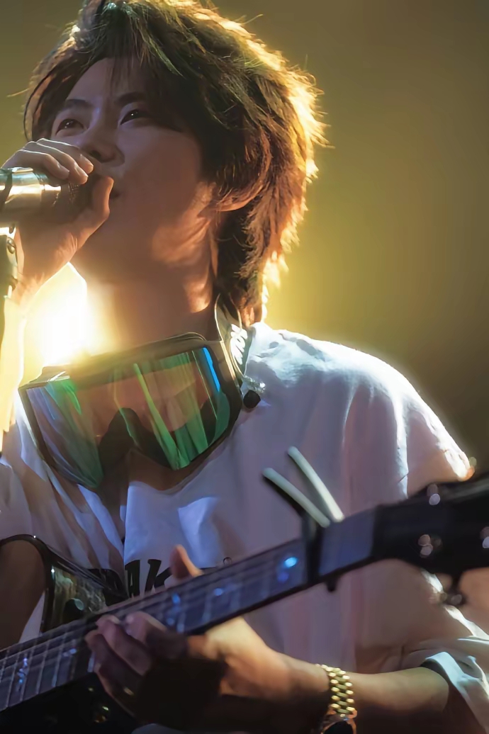 syt - 高清图片，堆糖，美图壁纸兴趣社区