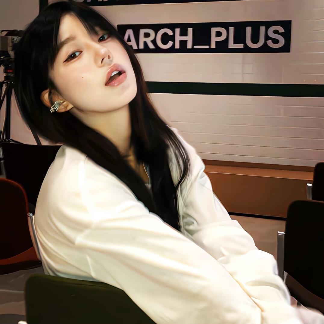 Augenstern. - 高清图片，堆糖，美图壁纸兴趣社区