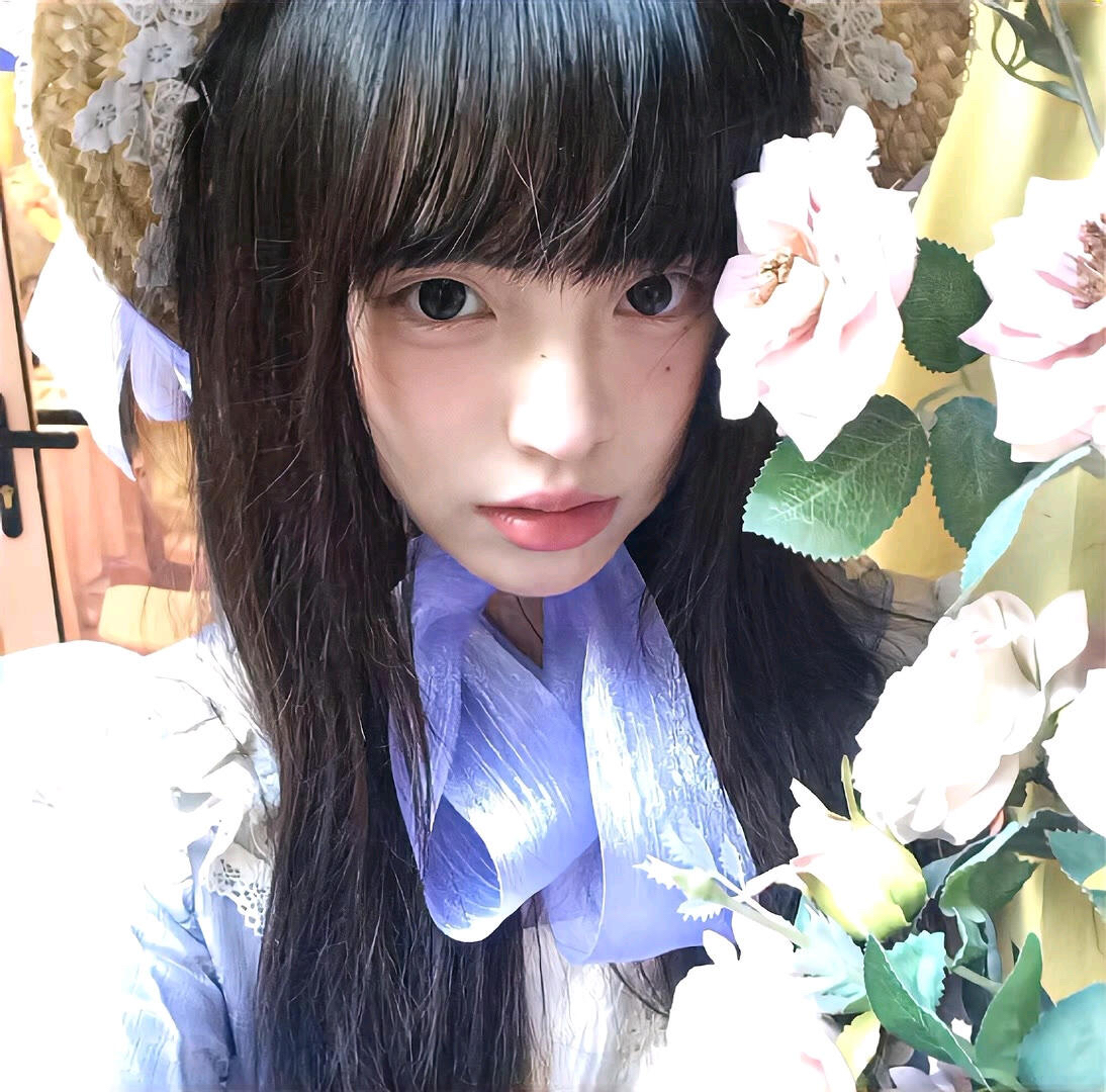 Augenstern. - 高清图片，堆糖，美图壁纸兴趣社区