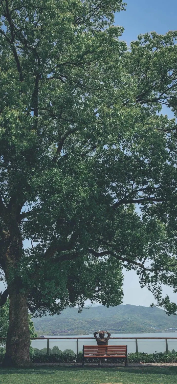 99999999 - 高清图片，堆糖，美图壁纸兴趣社区