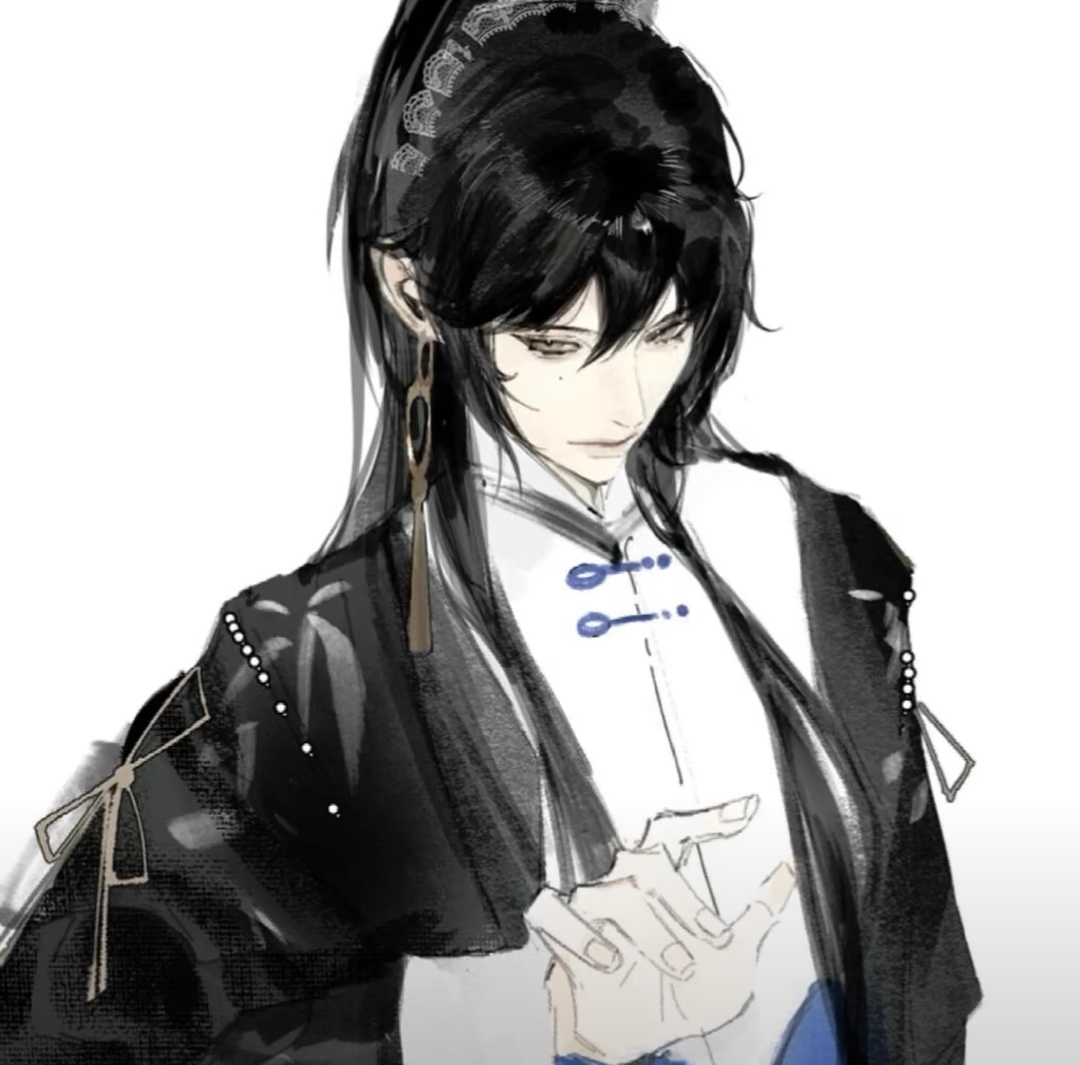 男头 - 高清图片，堆糖，美图壁纸兴趣社区