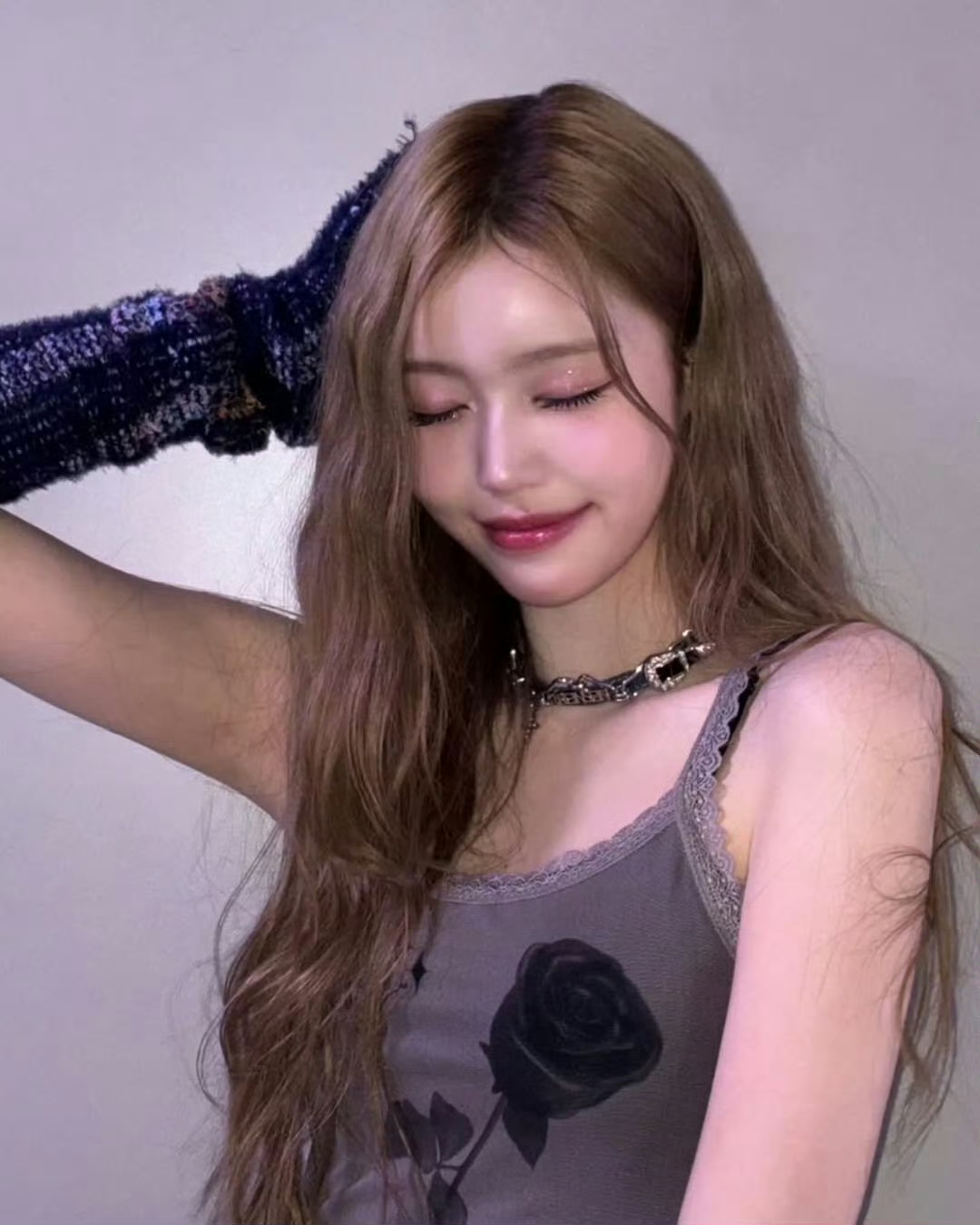 saebi - 高清图片，堆糖，美图壁纸兴趣社区