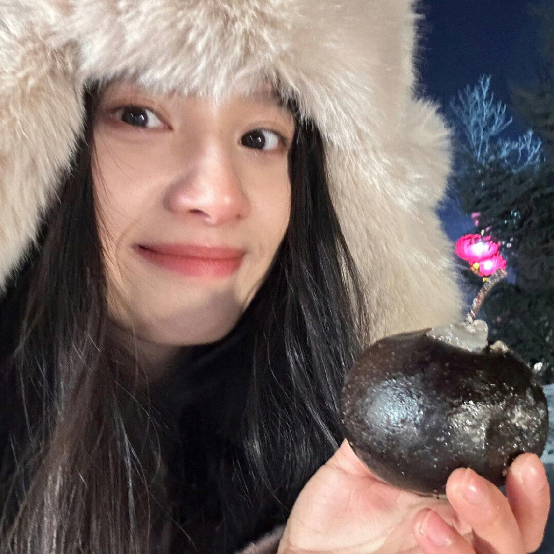 Augenstern. - 高清图片，堆糖，美图壁纸兴趣社区