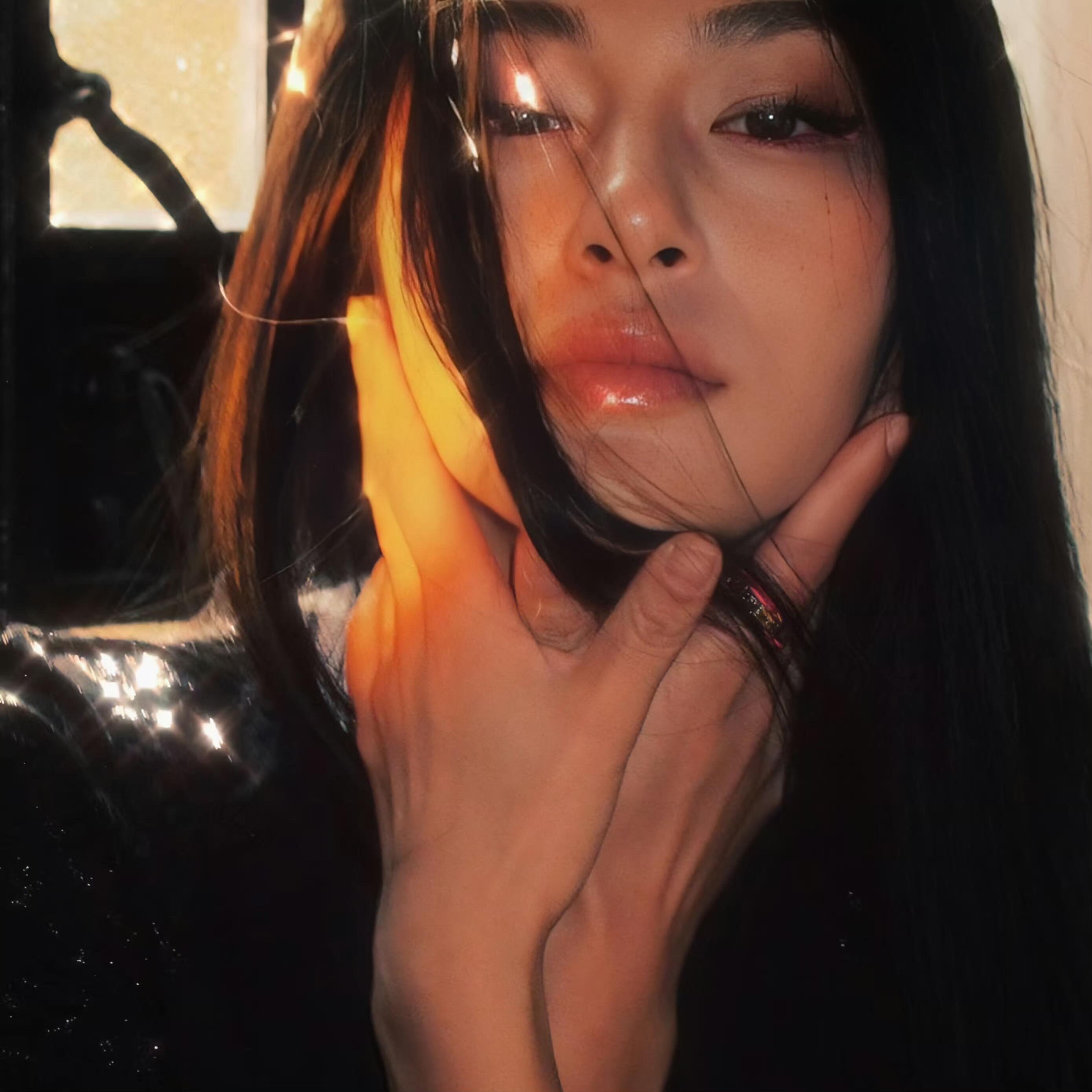 Augenstern. - 高清图片，堆糖，美图壁纸兴趣社区