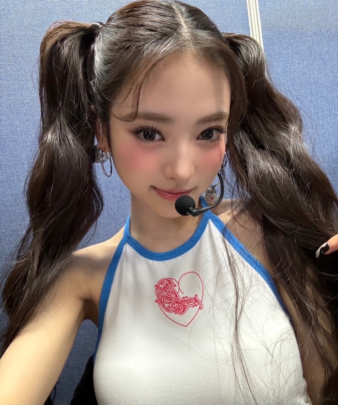 meovv - 高清图片，堆糖，美图壁纸兴趣社区