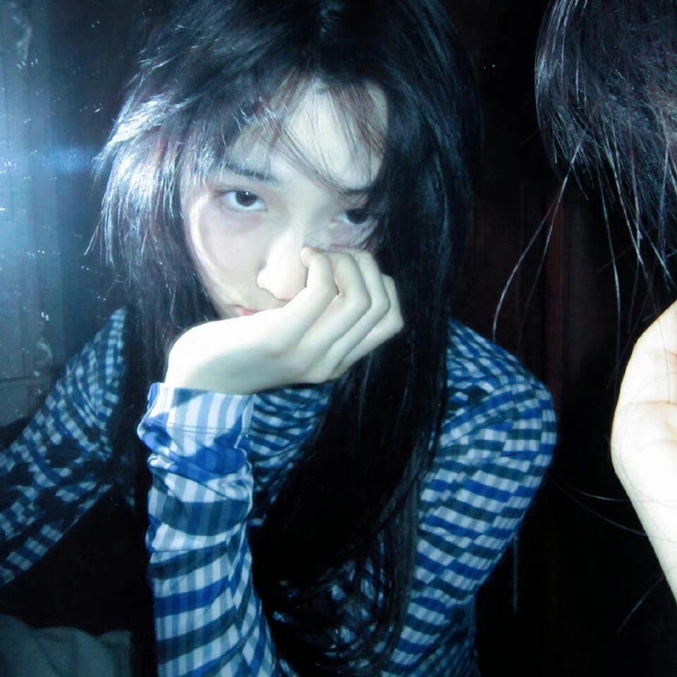 Augenstern. - 高清图片，堆糖，美图壁纸兴趣社区