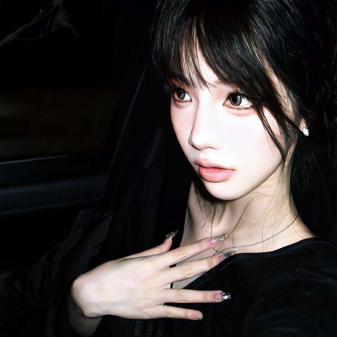 Augenstern. - 高清图片，堆糖，美图壁纸兴趣社区