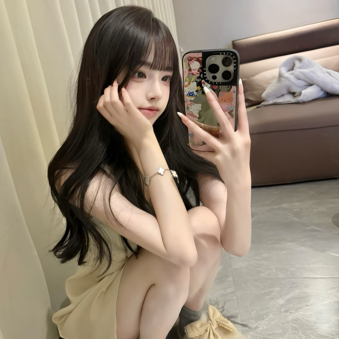 图源ks：6Ruik - 高清图片，堆糖，美图壁纸兴趣社区