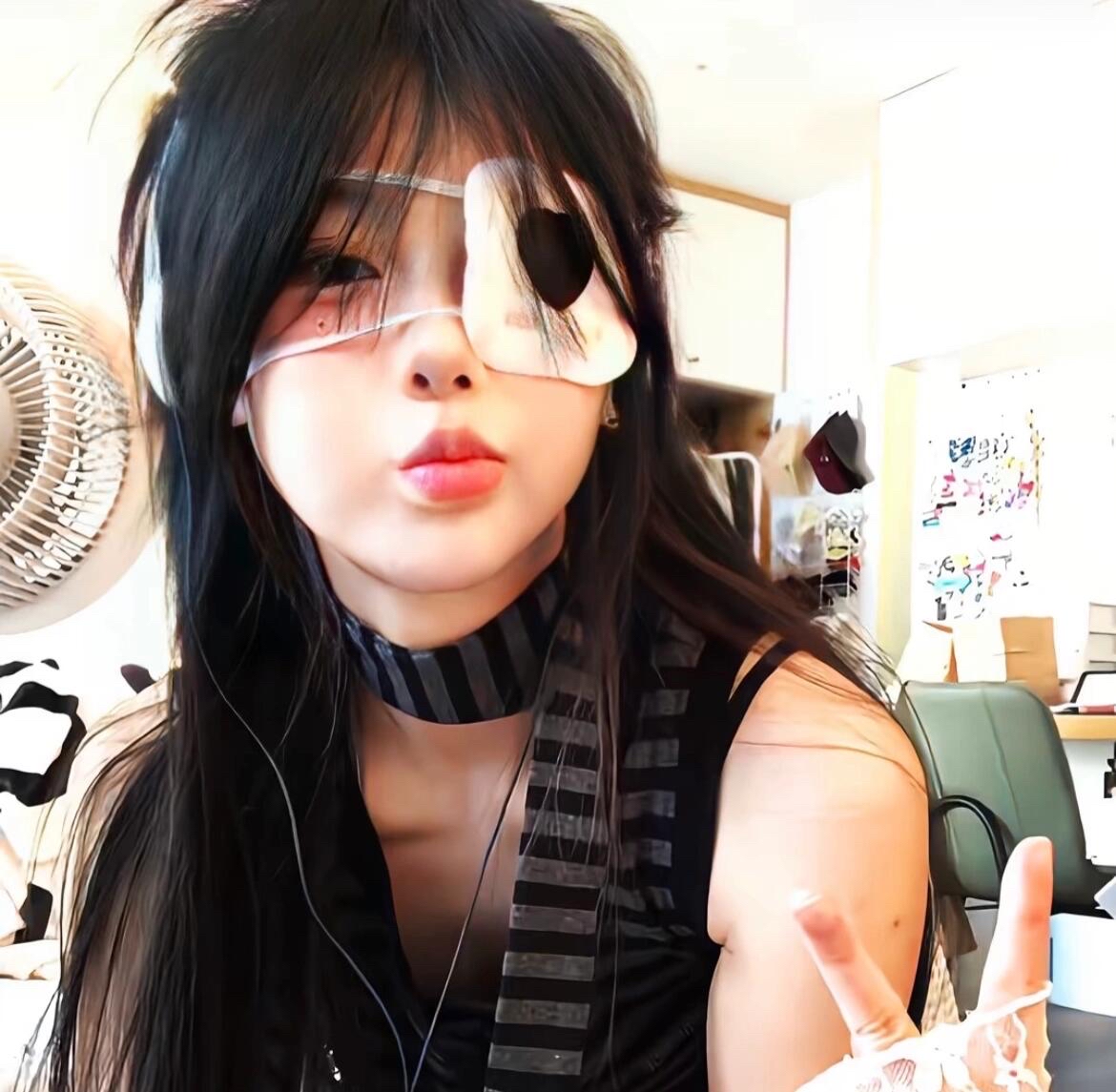 Augenstern. - 高清图片，堆糖，美图壁纸兴趣社区