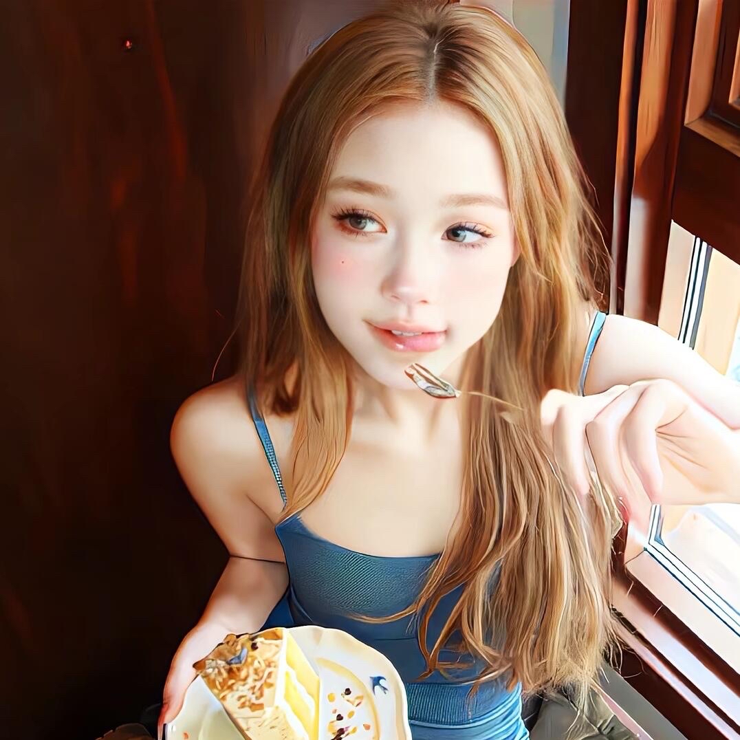 Augenstern. - 高清图片，堆糖，美图壁纸兴趣社区