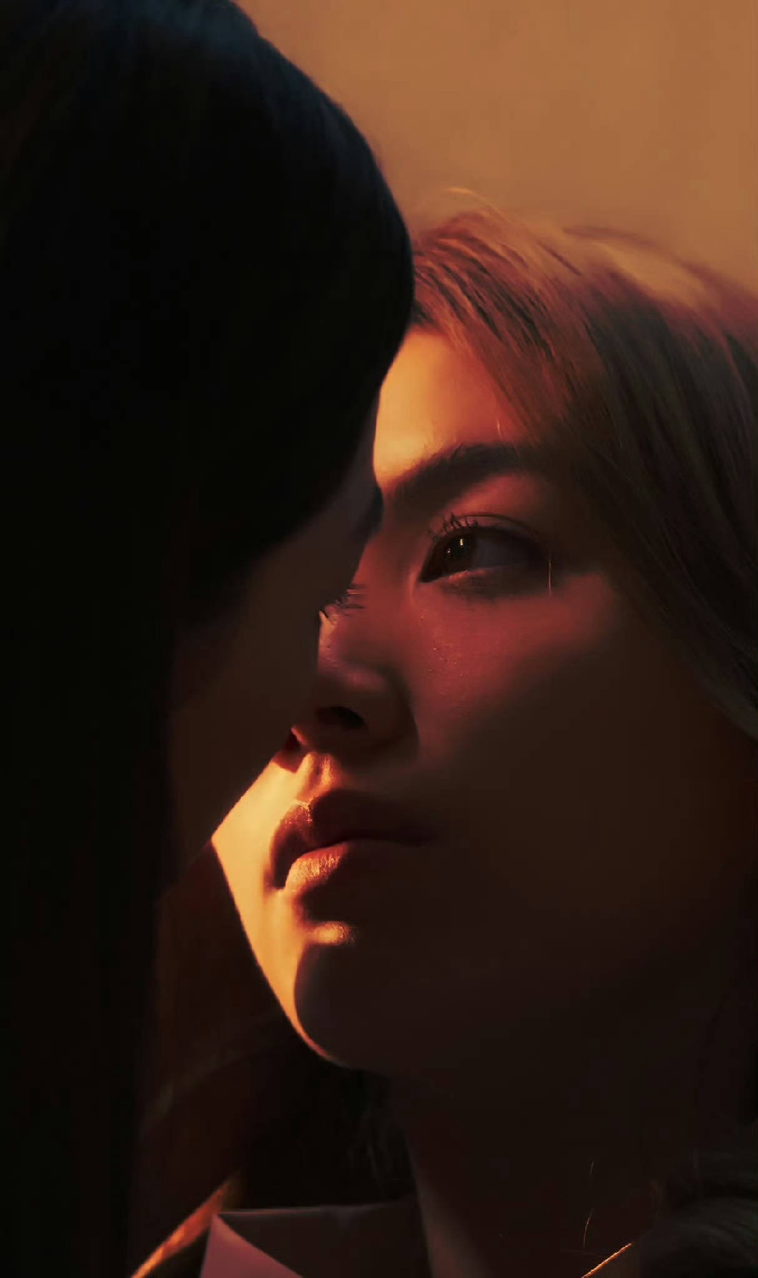 lingorm - 高清图片，堆糖，美图壁纸兴趣社区