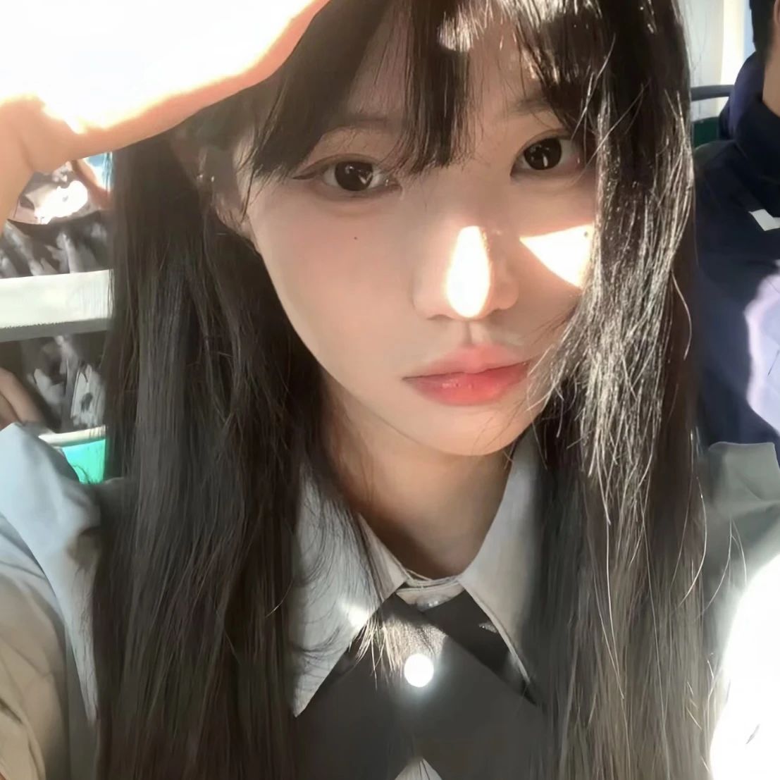 头像头像 - 高清图片，堆糖，美图壁纸兴趣社区