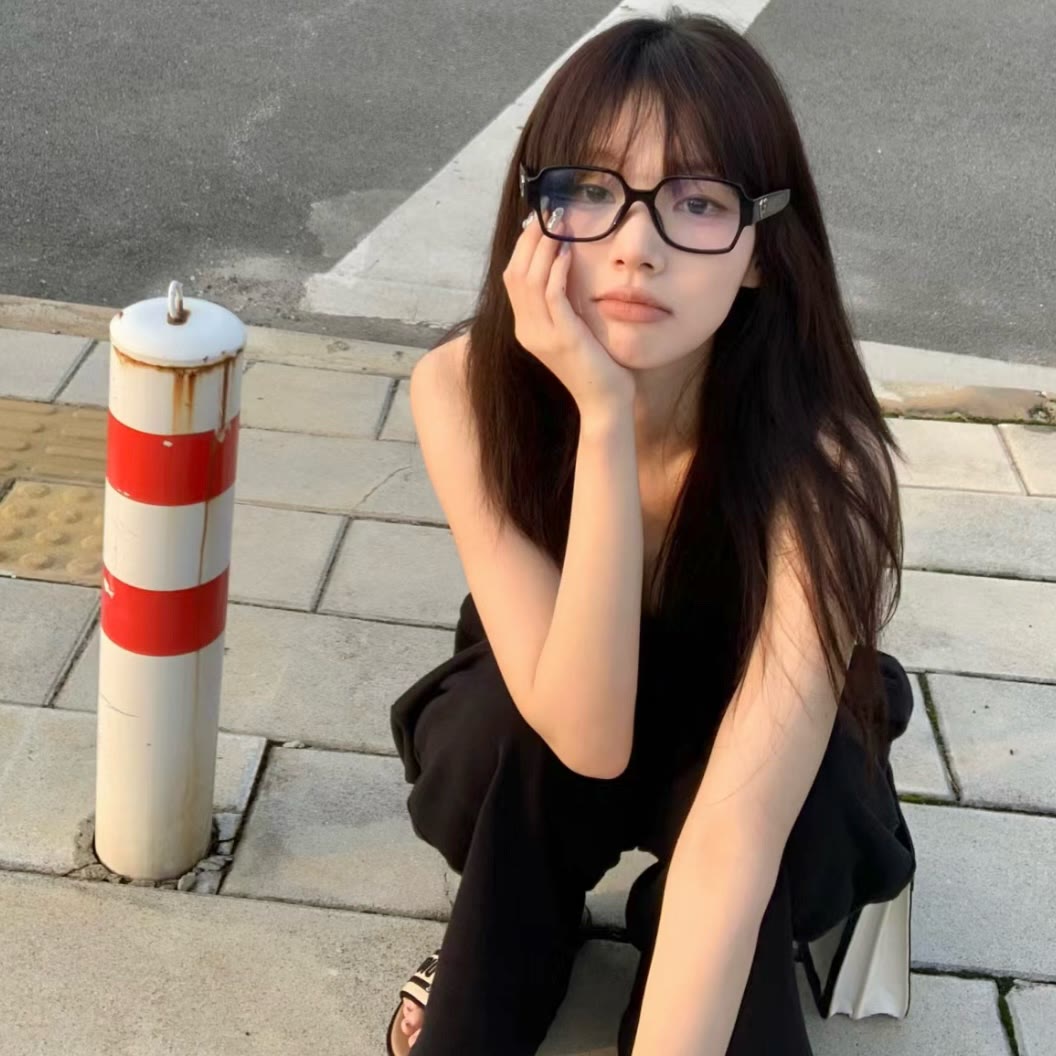 图源ks：6Ruik - 高清图片，堆糖，美图壁纸兴趣社区