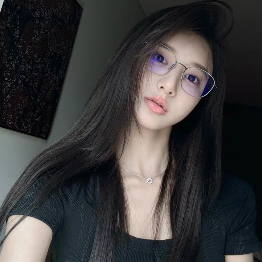 图源ks：6Ruik - 高清图片，堆糖，美图壁纸兴趣社区