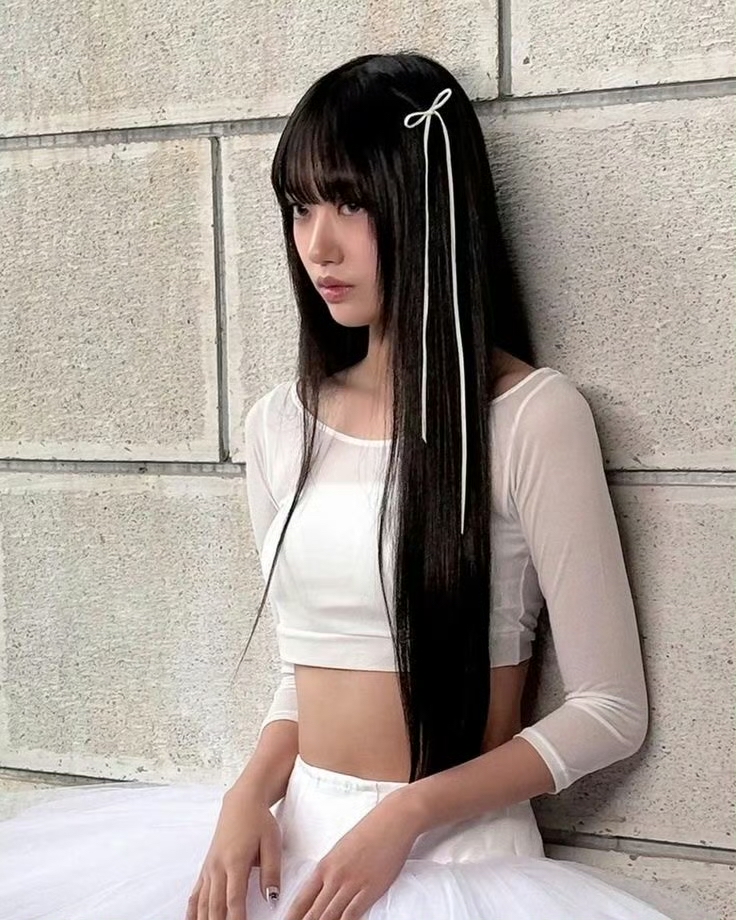 sooin - 高清图片，堆糖，美图壁纸兴趣社区