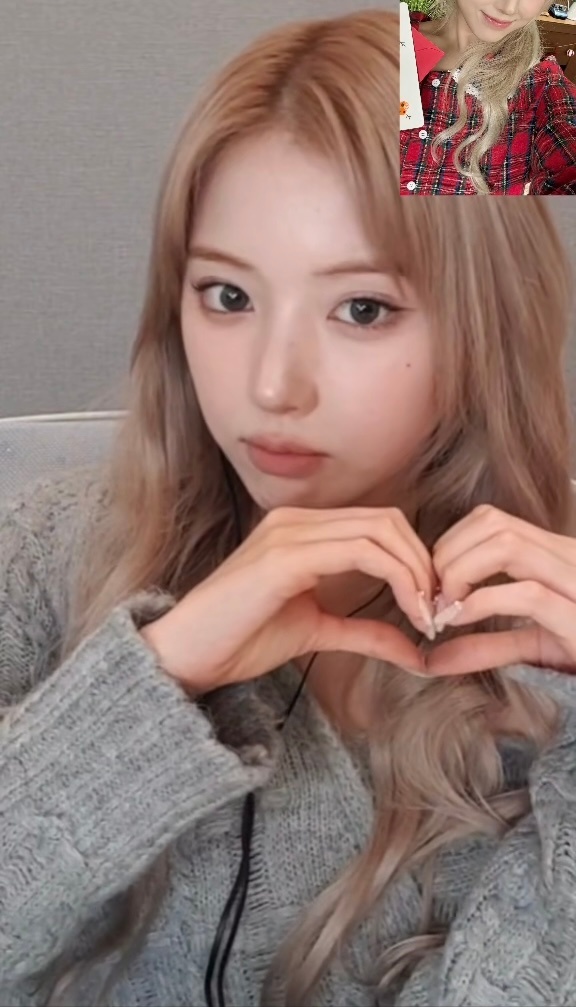 jiwoo - 高清图片，堆糖，美图壁纸兴趣社区