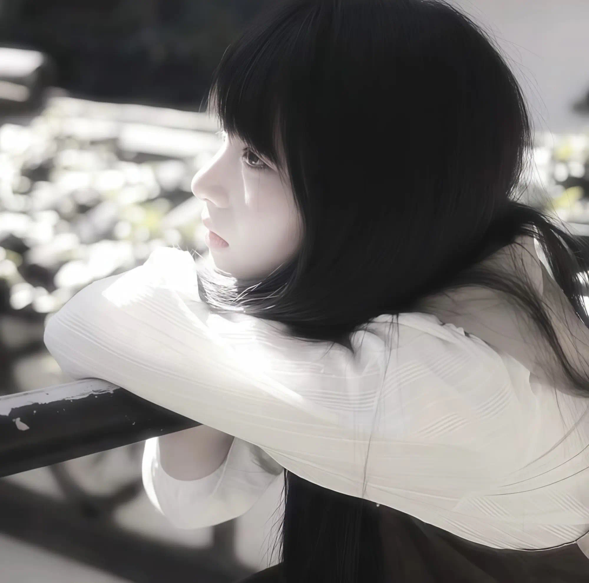 dt kc - 高清图片，堆糖，美图壁纸兴趣社区