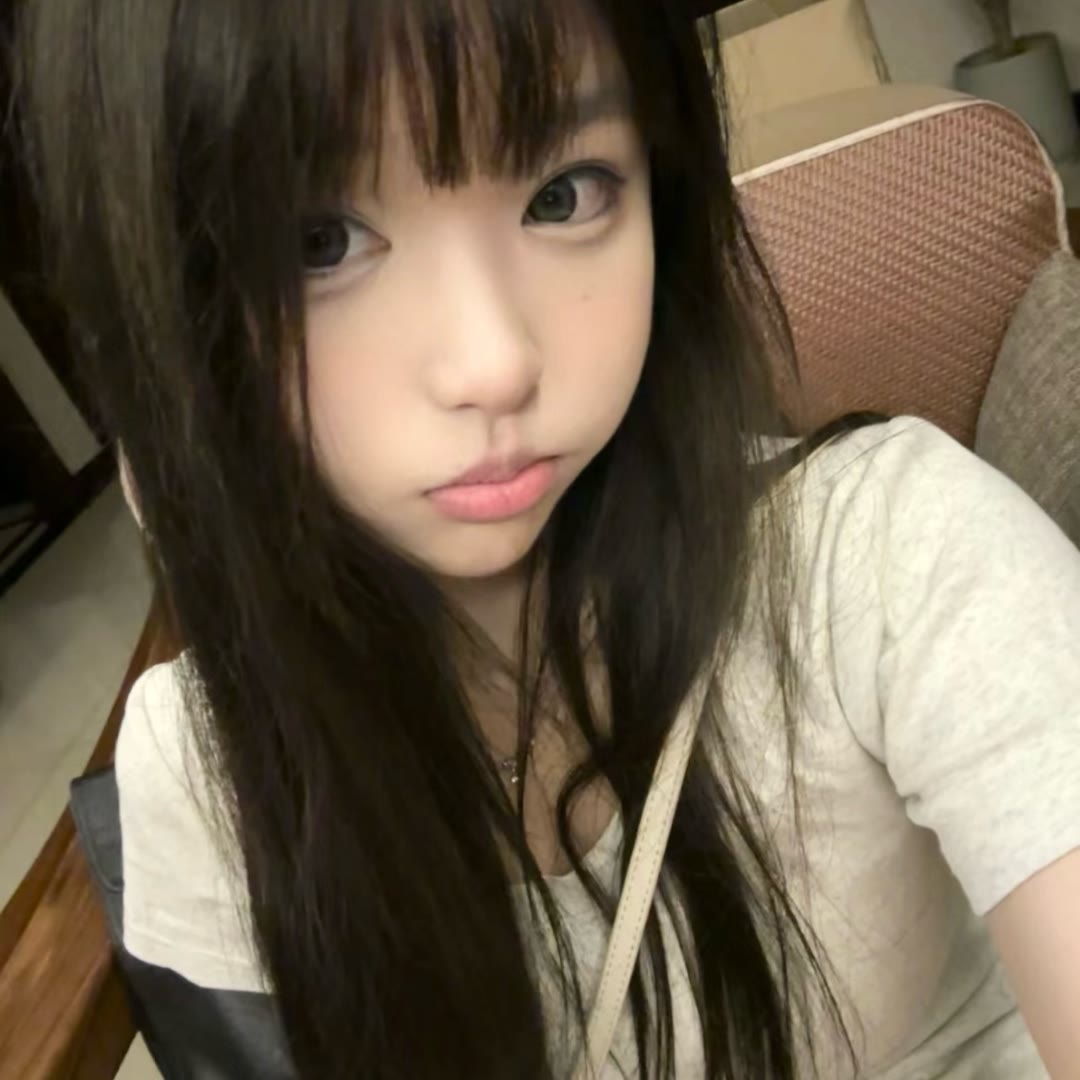 图源ks：6Ruik - 高清图片，堆糖，美图壁纸兴趣社区