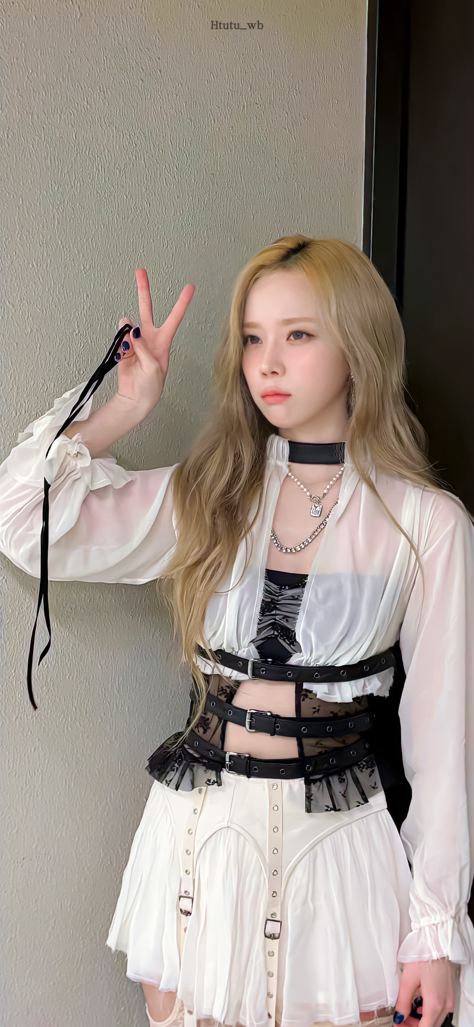 金玟庭 壁纸 - 高清图片，堆糖，美图壁纸兴趣社区