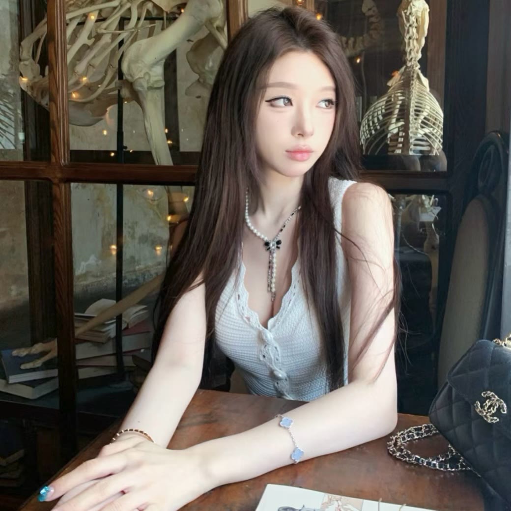 图源ks：6Ruik - 高清图片，堆糖，美图壁纸兴趣社区