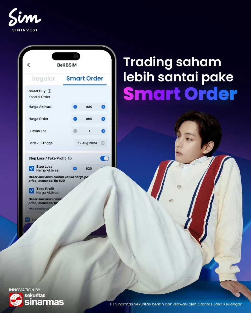 240106 sim_invest ins更新泰亨相关 - 高清图片，堆糖，美图壁纸兴趣社区