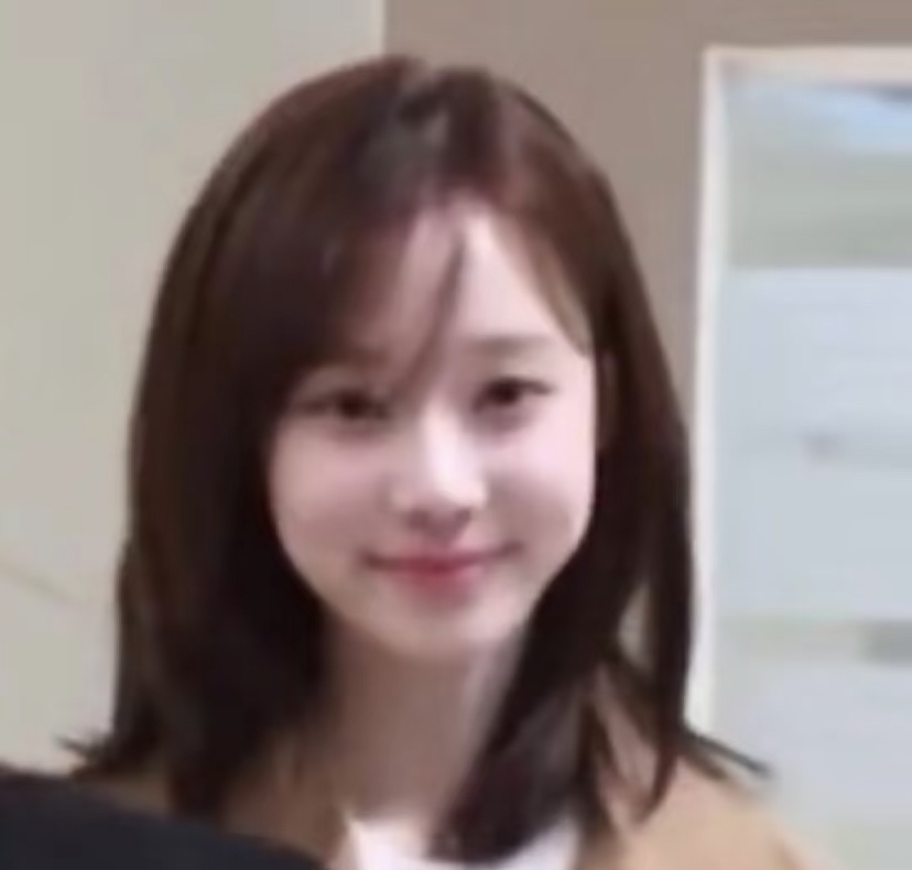 nvt - 高清图片，堆糖，美图壁纸兴趣社区