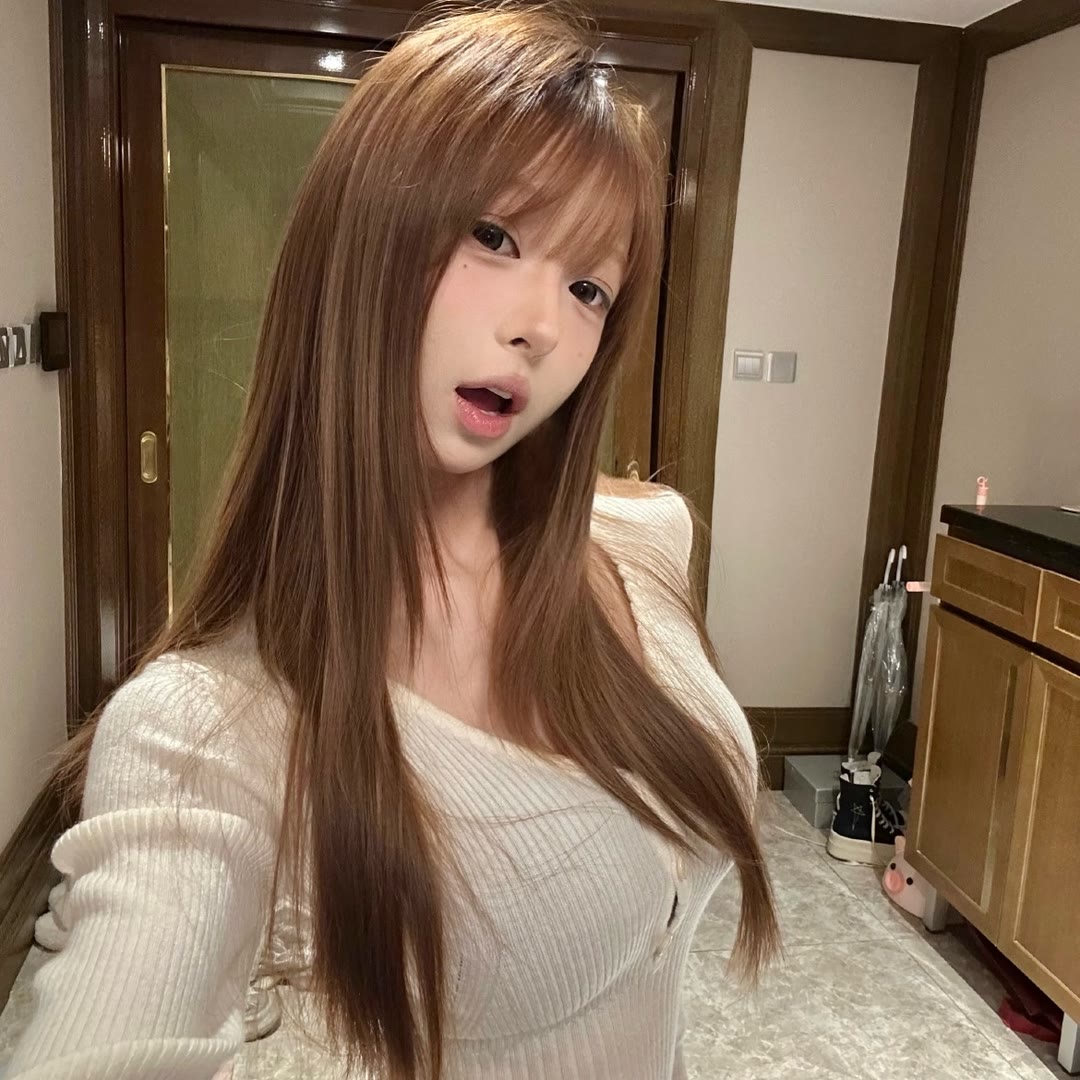 图源ks：6Ruik - 高清图片，堆糖，美图壁纸兴趣社区