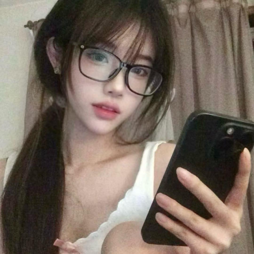 图源ks：6Ruik - 高清图片，堆糖，美图壁纸兴趣社区