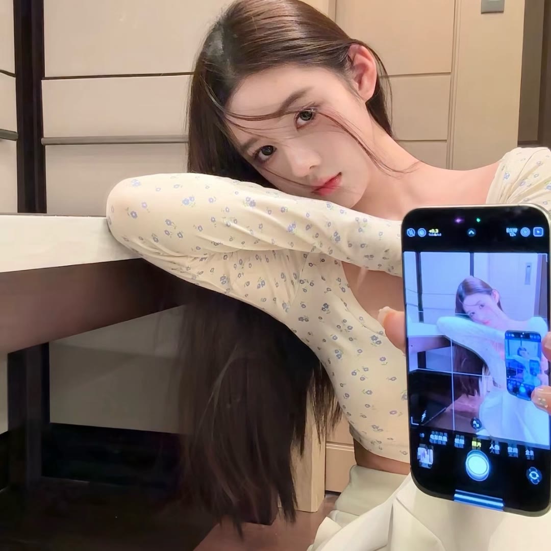 图源ks：6Ruik - 高清图片，堆糖，美图壁纸兴趣社区