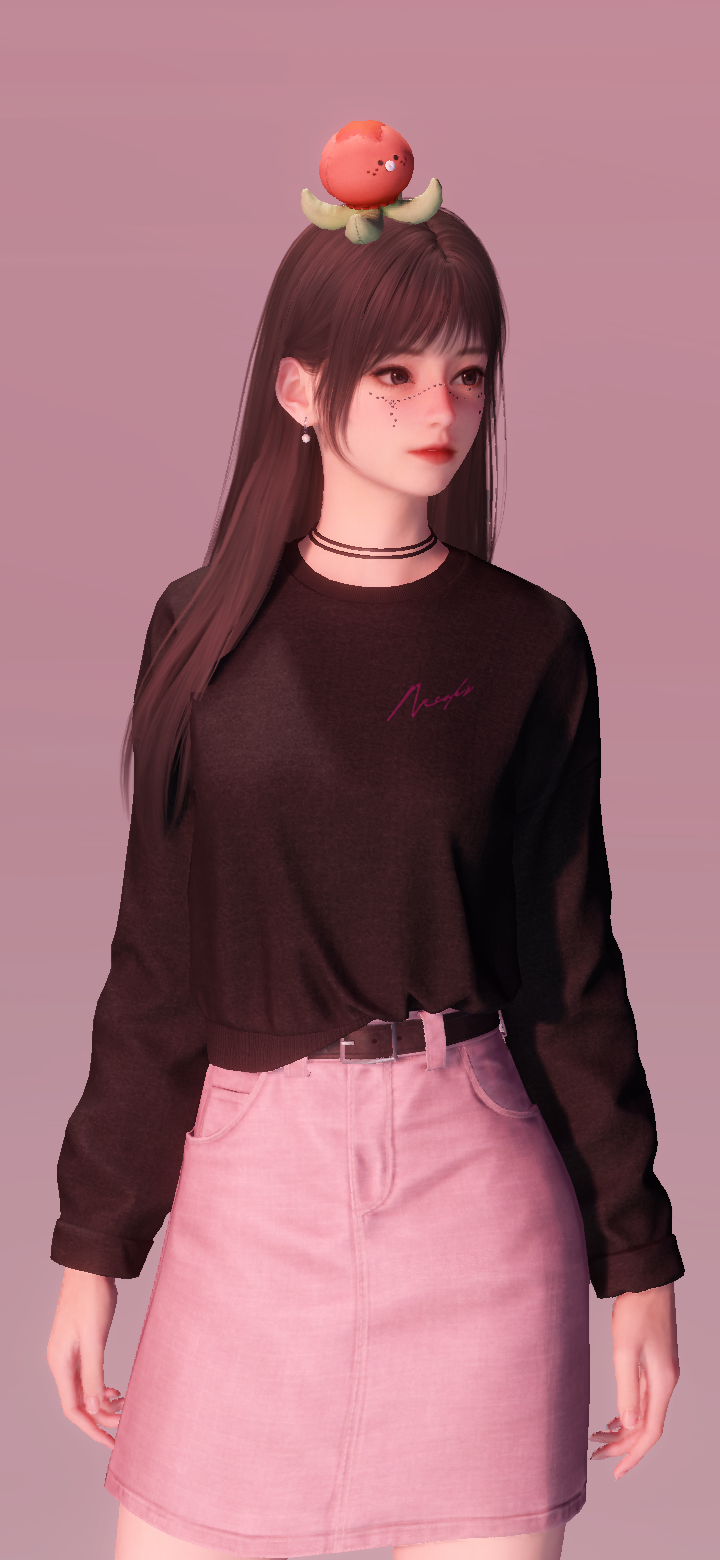 高清图片，堆糖，美图壁纸兴趣社区