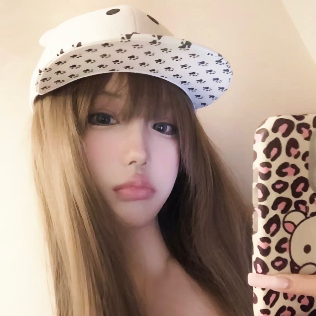 图源ks：6Ruik - 高清图片，堆糖，美图壁纸兴趣社区