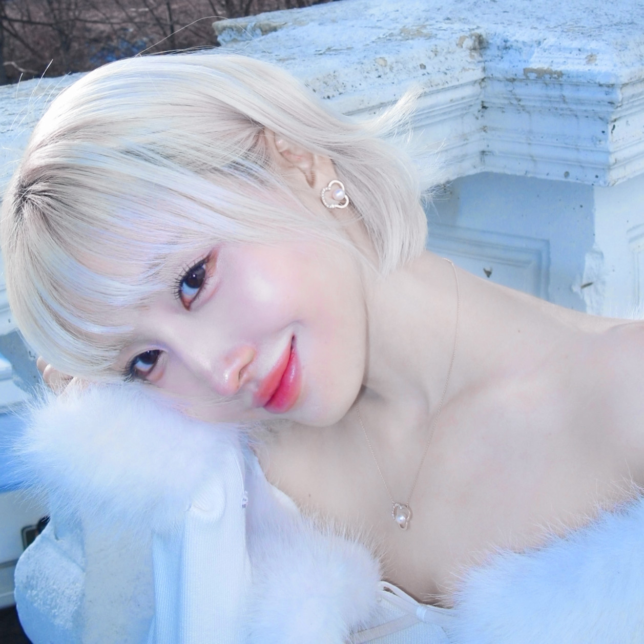 /momo头像/ - 高清图片，堆糖，美图壁纸兴趣社区