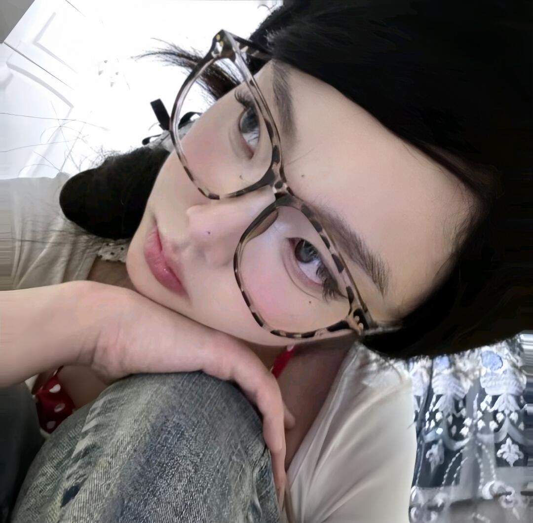 感覺 - 高清图片，堆糖，美图壁纸兴趣社区