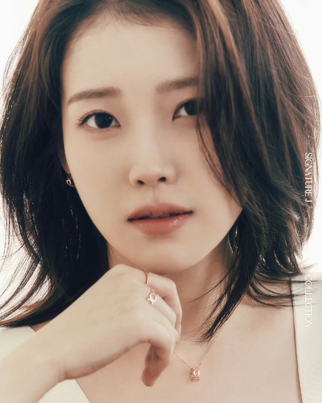 iu - 高清图片，堆糖，美图壁纸兴趣社区