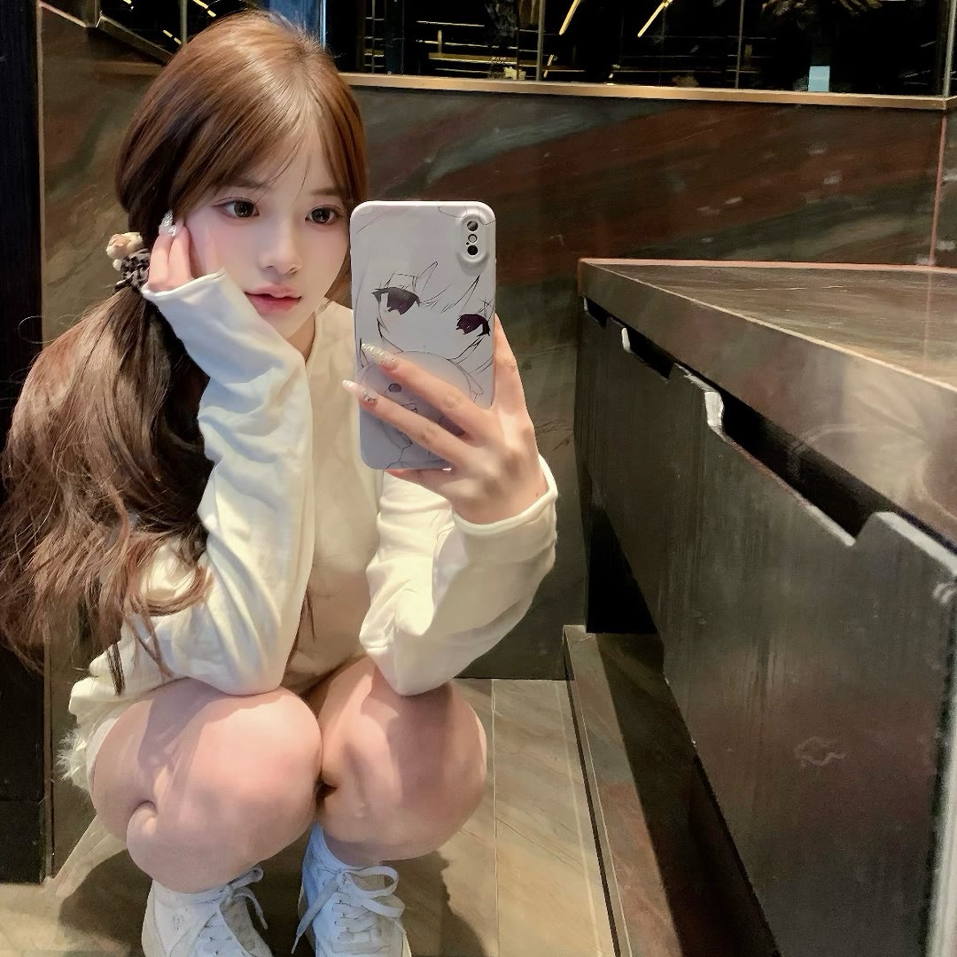 图源ks：6Ruik - 高清图片，堆糖，美图壁纸兴趣社区