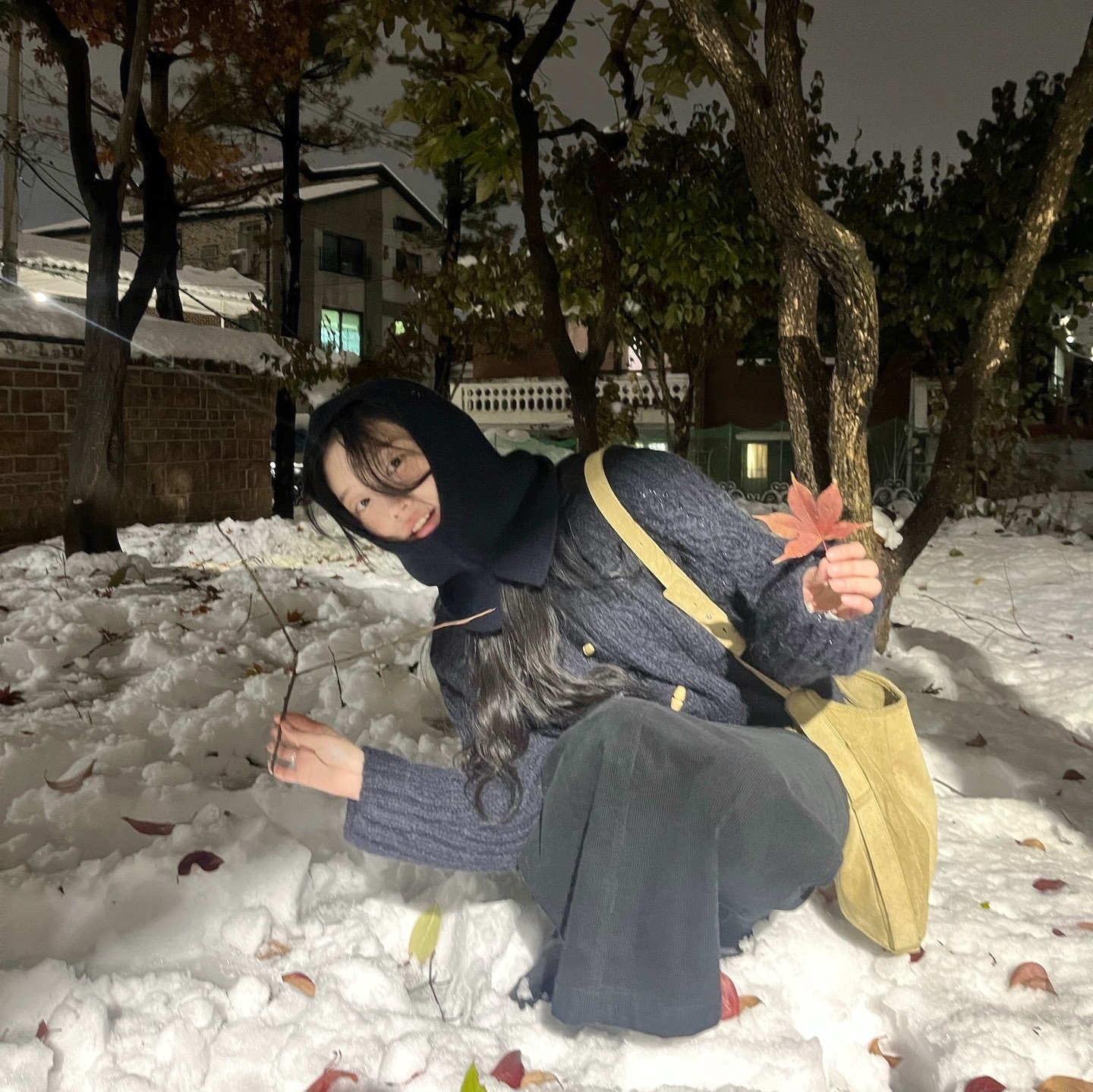 hongvely0 - 高清图片，堆糖，美图壁纸兴趣社区