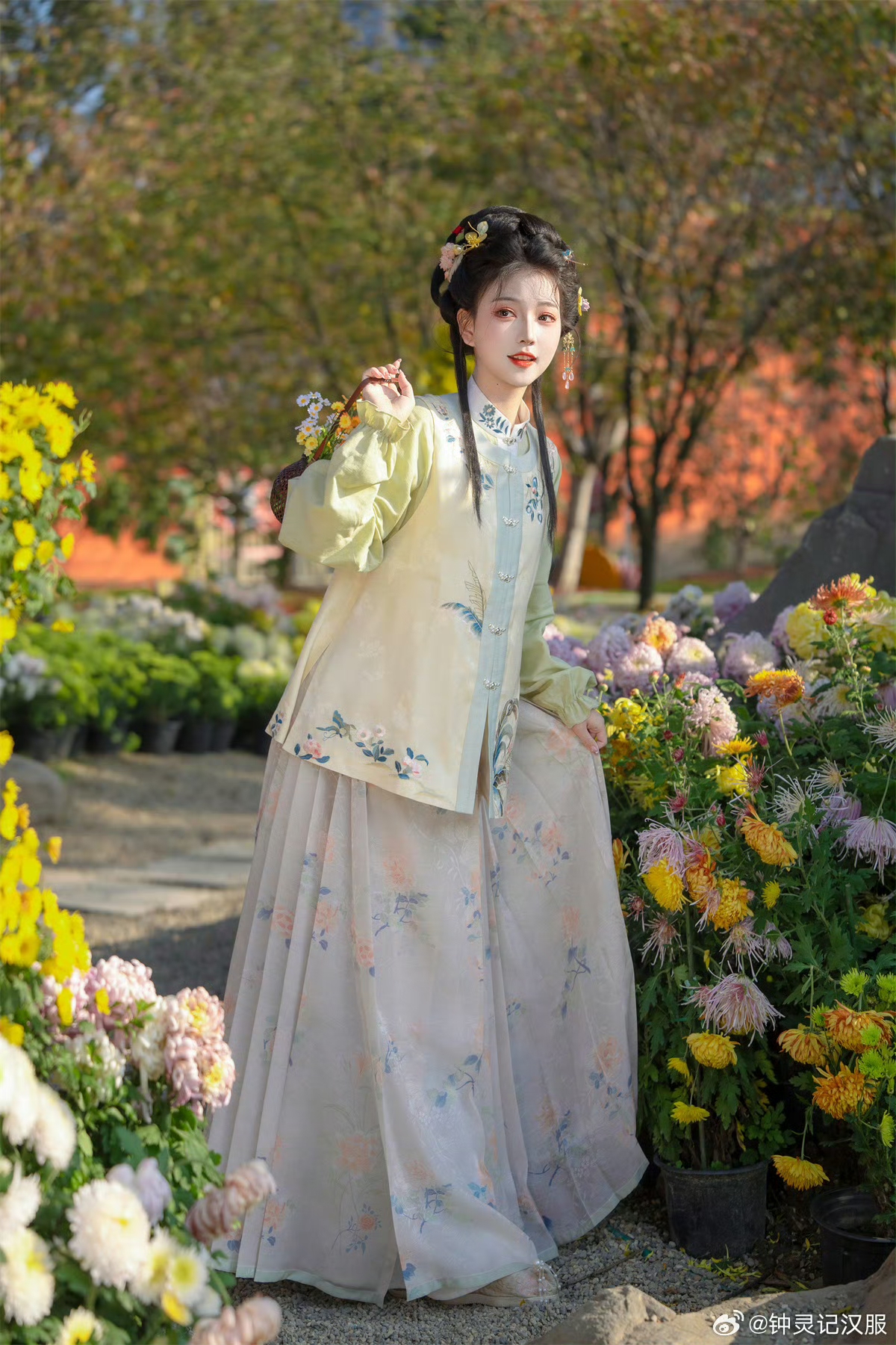 123 - 高清图片，堆糖，美图壁纸兴趣社区