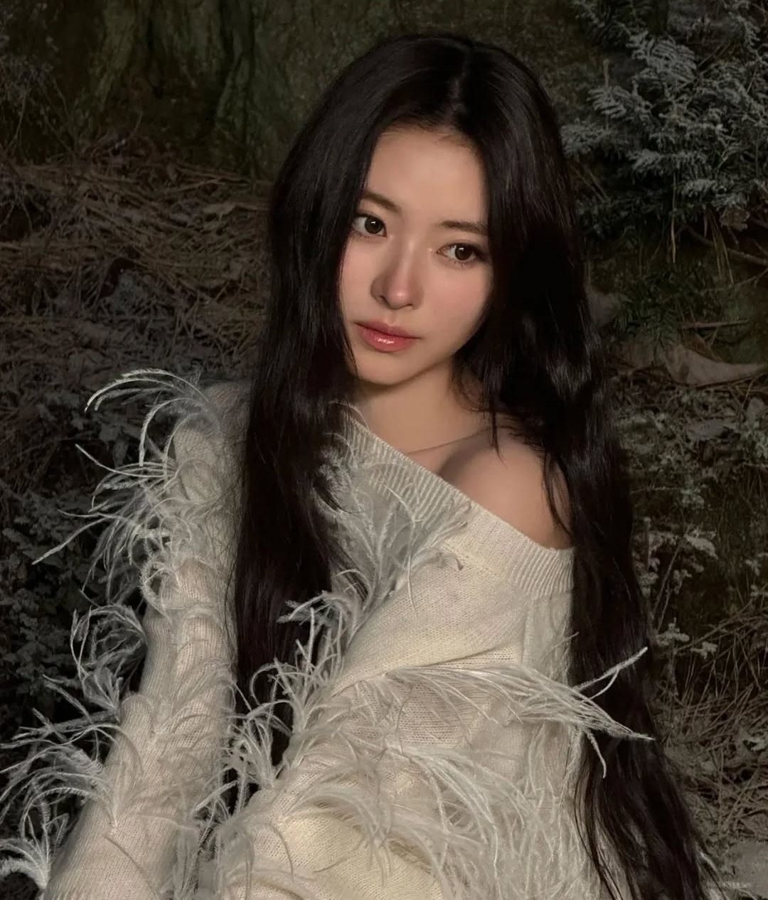 meovv - 高清图片，堆糖，美图壁纸兴趣社区