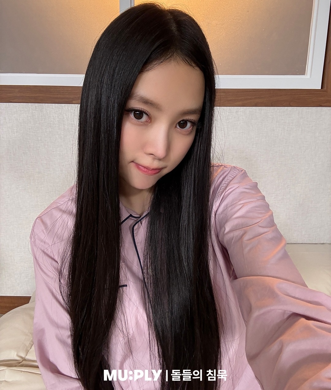 meovv - 高清图片，堆糖，美图壁纸兴趣社区