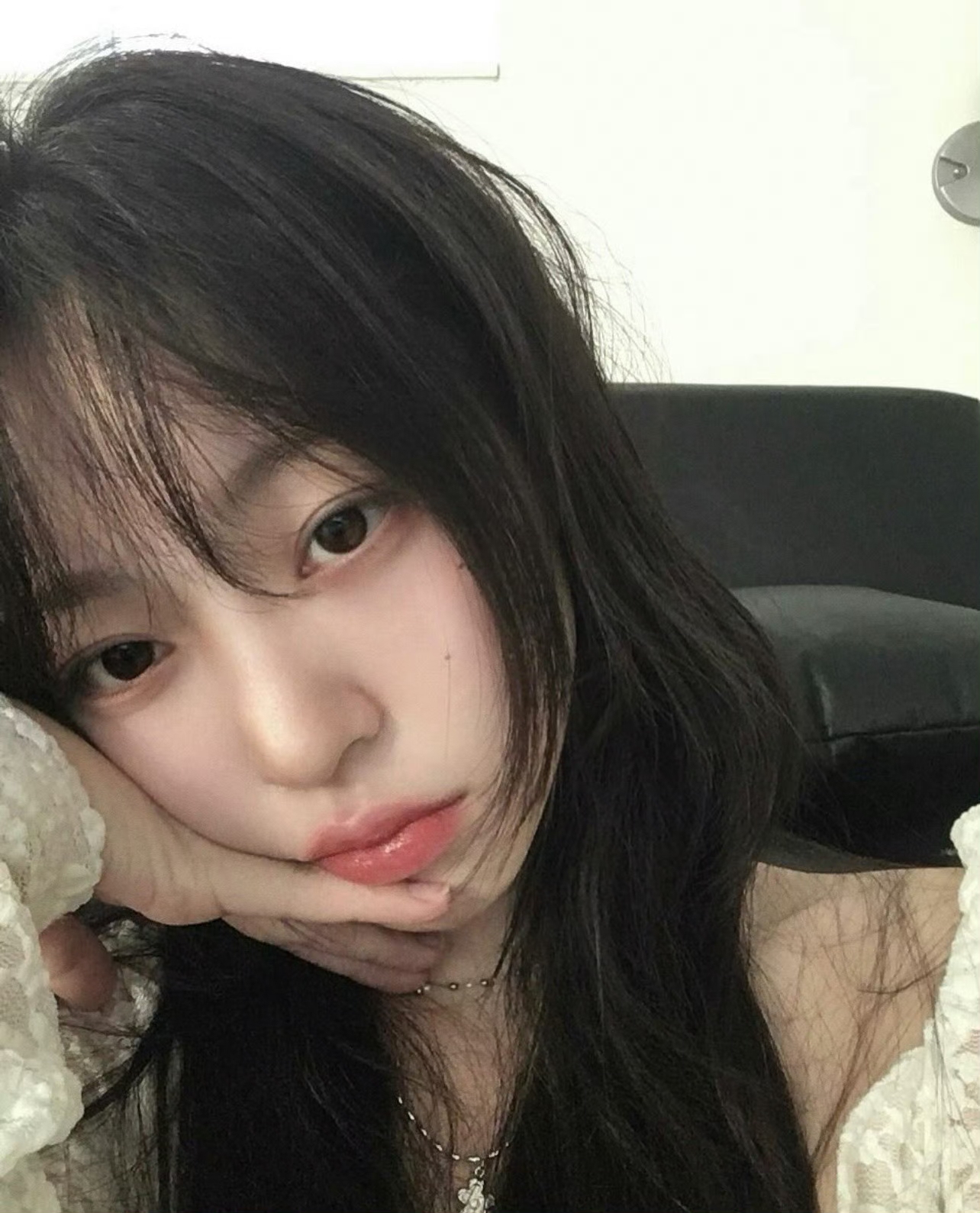 aneunbn - 高清图片，堆糖，美图壁纸兴趣社区