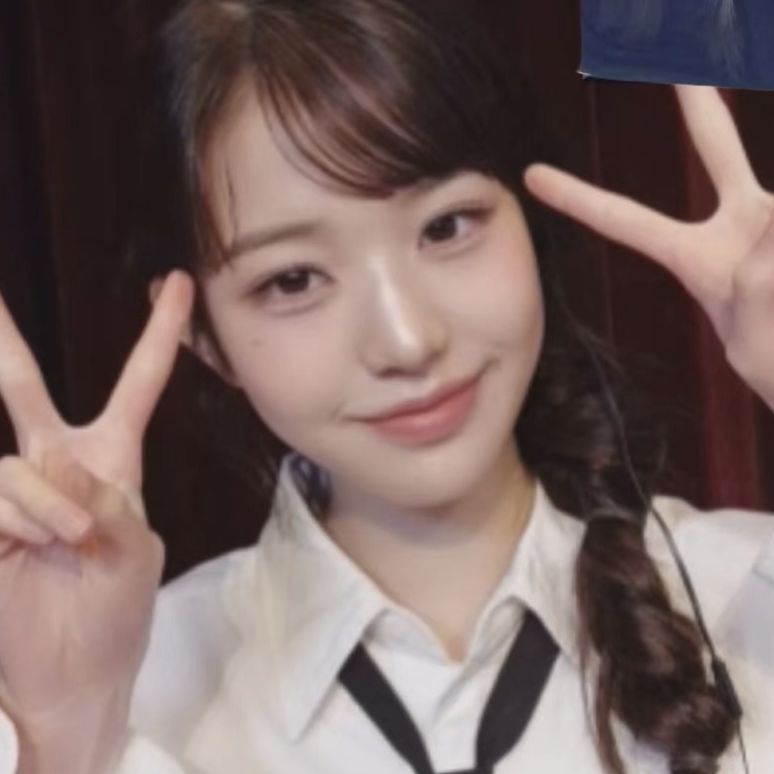 次元 - 高清图片，堆糖，美图壁纸兴趣社区