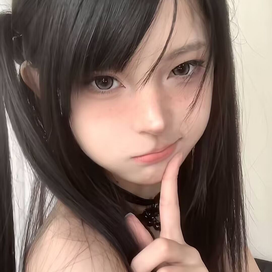 嗯 - 高清图片，堆糖，美图壁纸兴趣社区